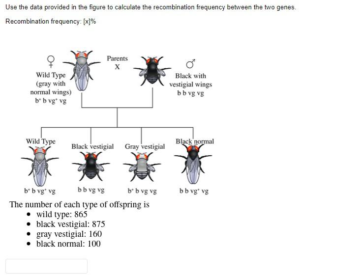Solved Use the data provided in the figure to calculate the | Chegg.com