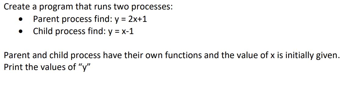 Solved i need help in operating system using ubuntu linux | Chegg.com