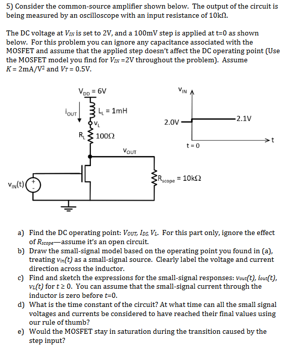 Solved NO CHAT GPT!!! IT DOES NOT WORK I"VE HAD TO POST THIS | Chegg.com
