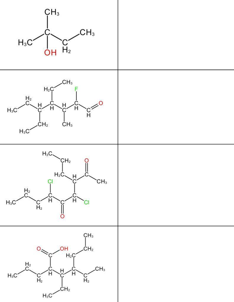 Solved H2 H2 CH3 Н.С H2 H2 H2 CH3 H2C HCH within H2 H3C. H | Chegg.com