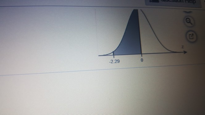 Solved - 29 | Chegg.com