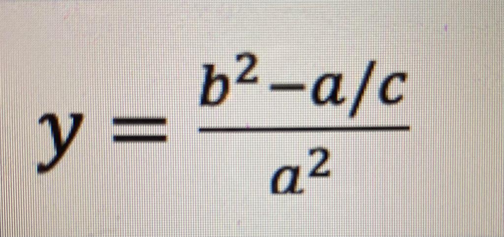 Solved Write a java statement that implements the following | Chegg.com