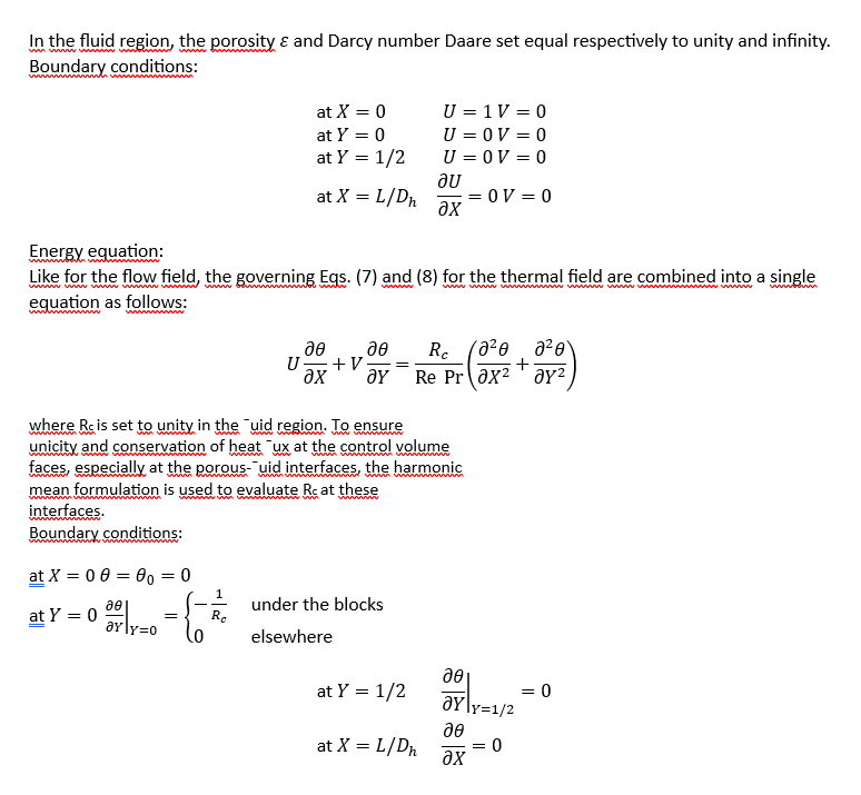 Solved In MATLAB: User Can you Create a 2D model of the | Chegg.com
