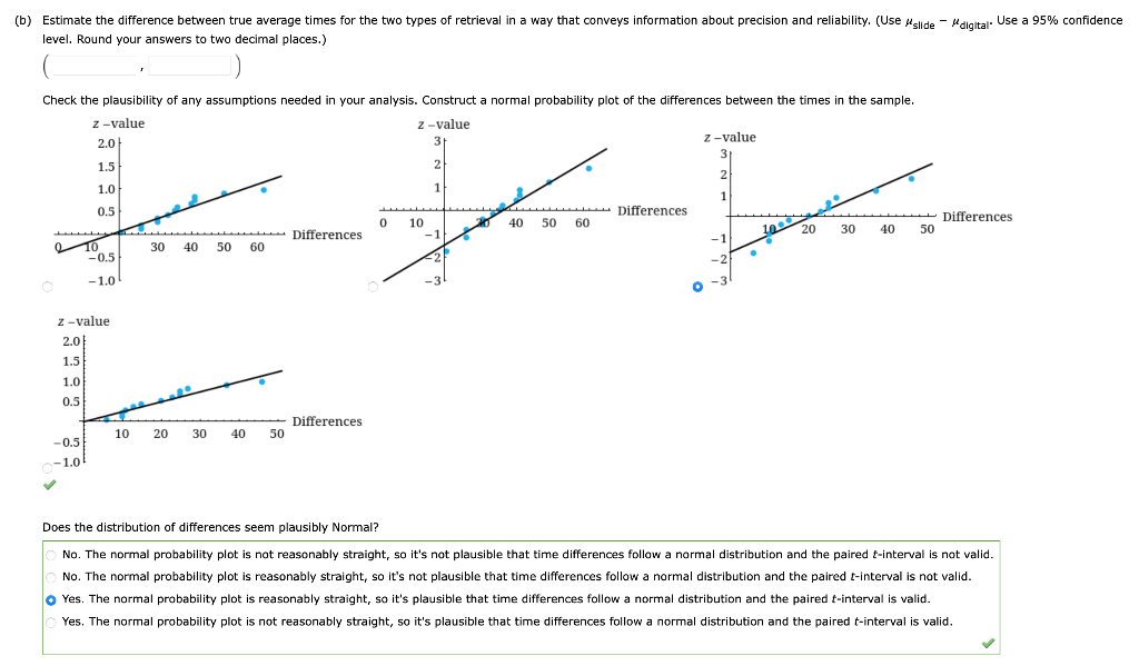 Solved Adding computerized medical images to a database | Chegg.com