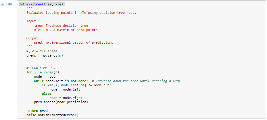 Solved I am still looking for the solution of the part 3 and | Chegg.com