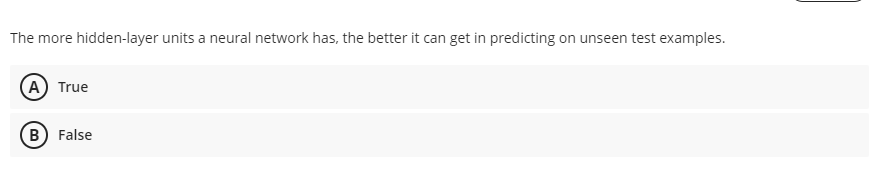 Solved A hyperparameter is a parameter whose value is set | Chegg.com
