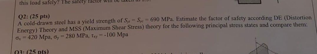 Solved solve it plz | Chegg.com
