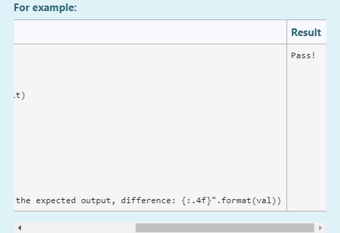 Solved Write a function looping (my_func, interval, limit) | Chegg.com