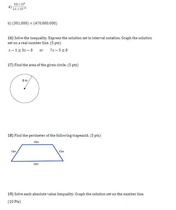 Solved Compute the linear correlation coefficient between | Chegg.com