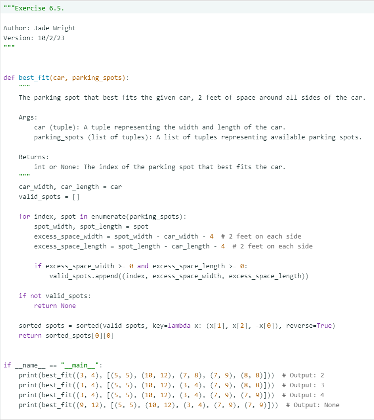 Solved This is the question:There's a major event happening | Chegg.com