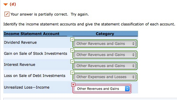Solved Problem 12-2A (Part Level Submission) In January | Chegg.com