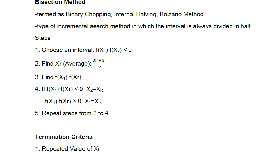 Solved We Need The Code Script From Octave From This Problem