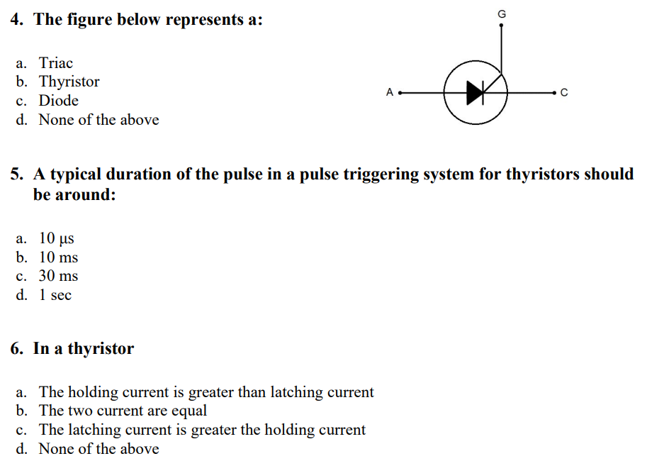 Solved Please underline and explain the correct answer: 1. A | Chegg.com Solved Please underline and explain the correct answer: 1. A | Chegg.com