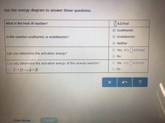 Solved Objective Knowledge Check Question 3 Consider a | Chegg.com Solved Objective Knowledge Check Question 3 Consider a | Chegg.com