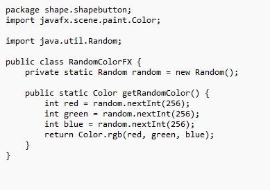 Solved make a functions program with everything required to | Chegg.com