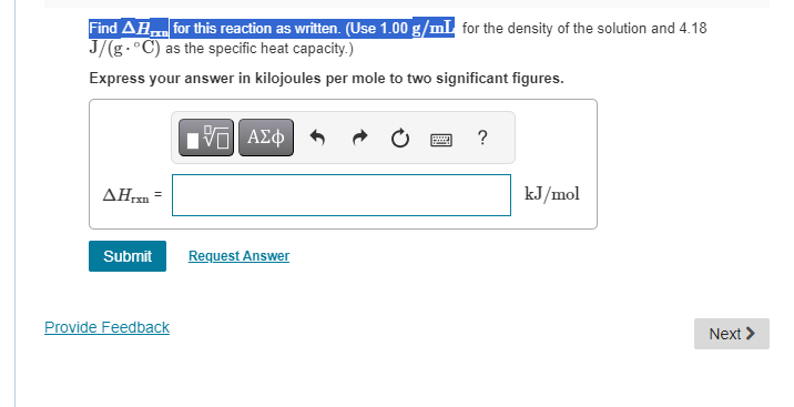 Solved MISSED THIS? Watch IWE 9.8; Read Section 9.7. You can | Chegg.com