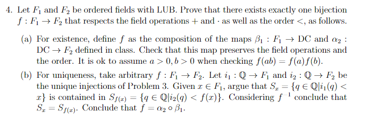 Solved Help me with a and b. ﻿Thank you | Chegg.com
