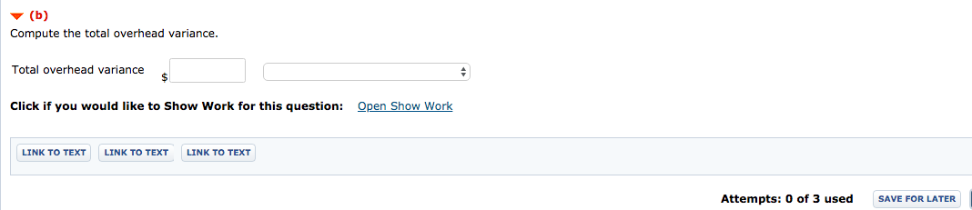 Solved Problem 25-2A (Part Level Submission) Ayala | Chegg.com