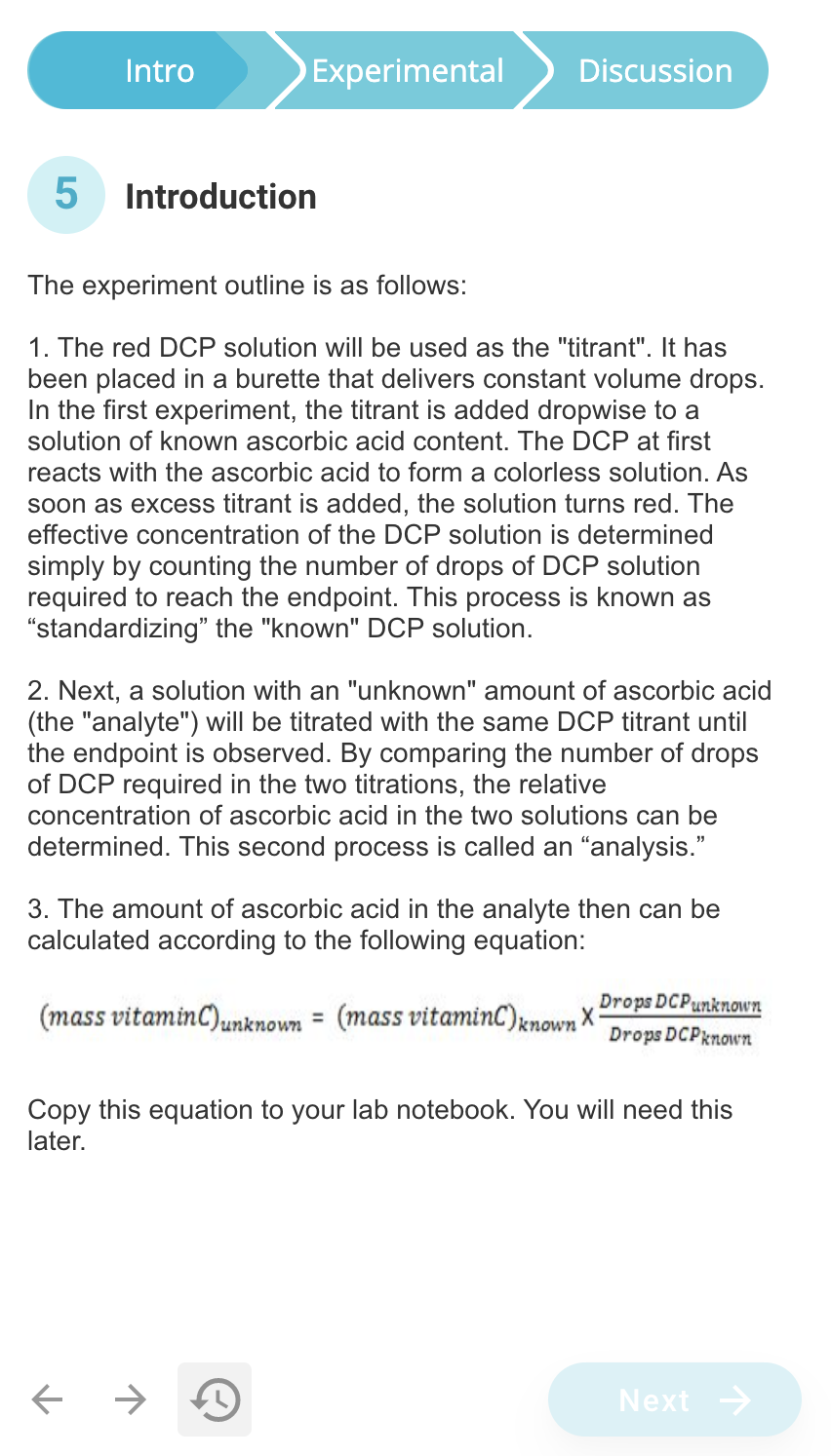 Solved Data Sheet Х Mass of Reagent (g). 0.3016 Drops DCP in | Chegg.com