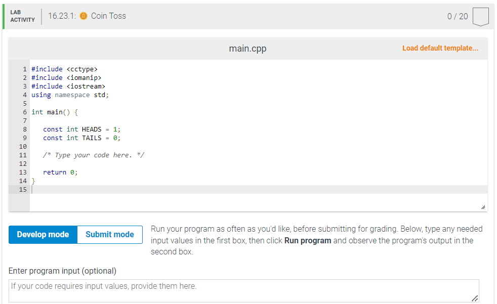 Solved Every time you flip a coin, no matter how many times | Chegg.com