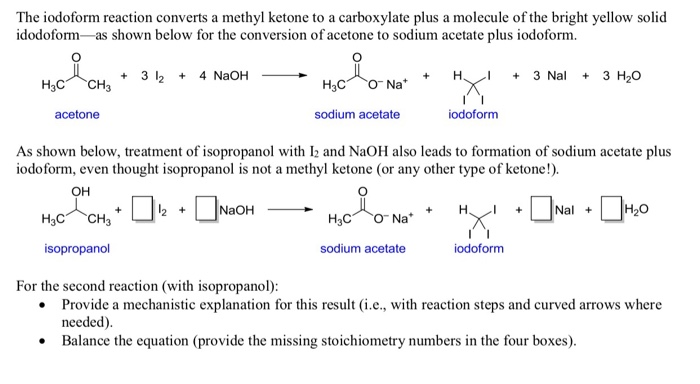 Methyl Ketone Acetone