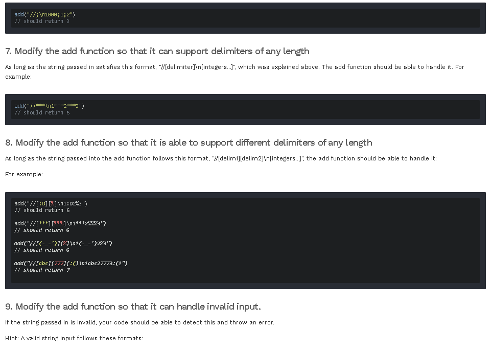 Solved Instructions Before you commence, first read through | Chegg.com