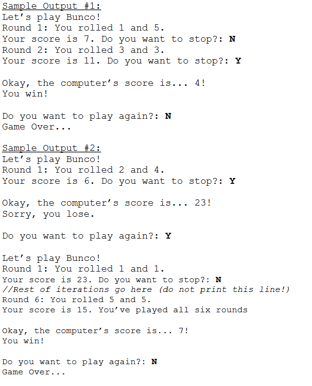 Solved I need the source code in C# for the following | Chegg.com