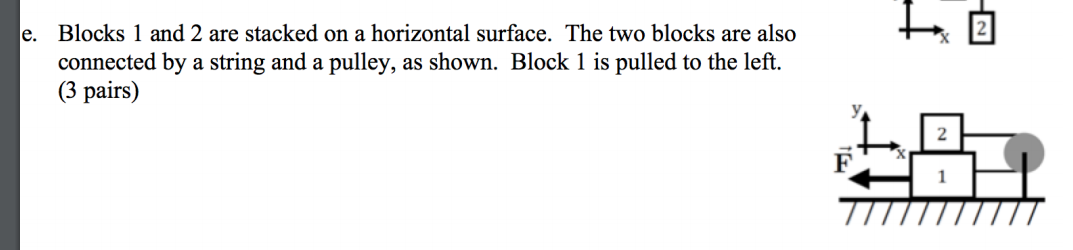 Solved Answer this question: Activity 7B-1: part e) Draw the | Chegg.com