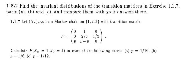 (for this problem you will need to also solve | Chegg.com