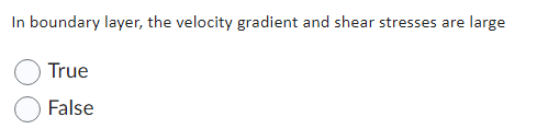 Solved The complementary error function is defined as erfc | Chegg.com
