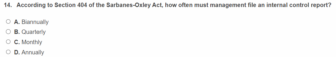 Solved 13. What's the primary difference between a | Chegg.com