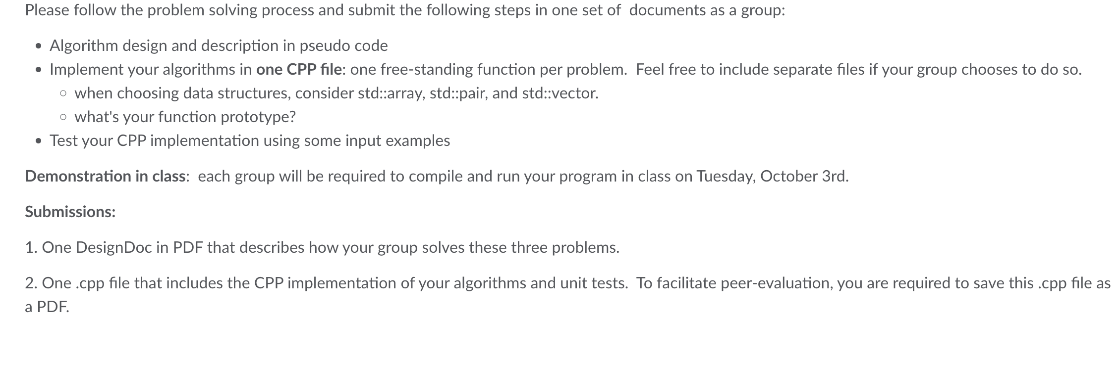 Solved 1. Generate a histogram ∃ of 20,000 randomly | Chegg.com