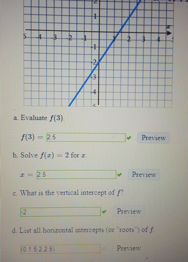 Solved Let I represent the length of the side of the square | Chegg.com