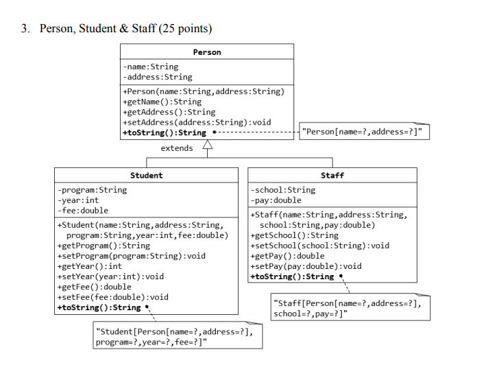 Solved 3. | Chegg.com
