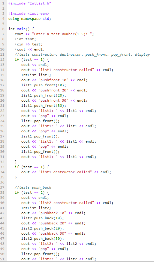 Solved SortedSet Lab Specifictions Implement a SortedSet | Chegg.com