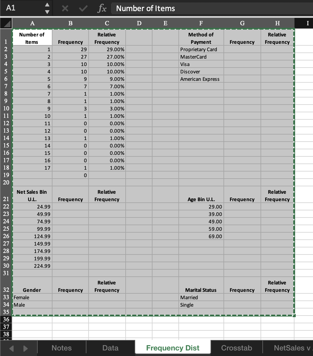 Solved PLEASE INCLUDE FORMULAS/ WORK. NOT JUST THE ANSWERS. | Chegg.com | Chegg.com