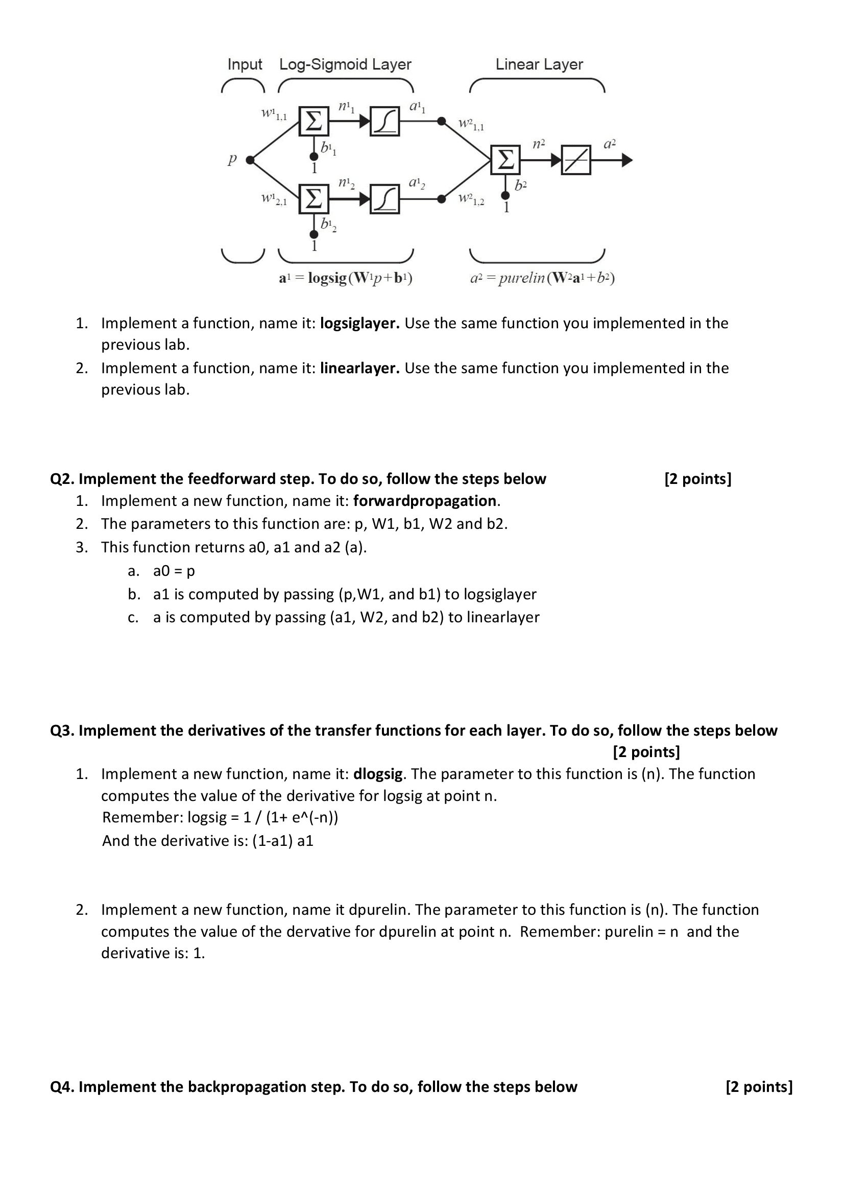College of Computer Science and Engineering | Chegg.com