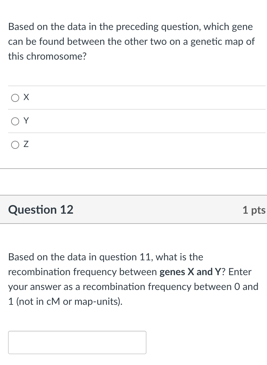 Solved Questions 11-16 are based on the following | Chegg.com