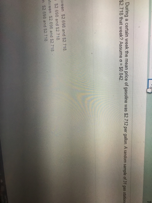 Solved 14 of Find the probability and interpret the results. | Chegg.com
