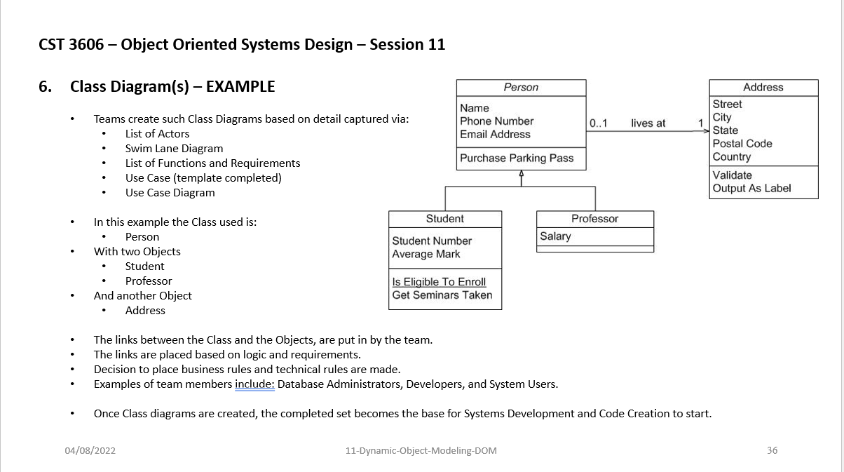 Solved Choose Online Shopping Application and do the | Chegg.com