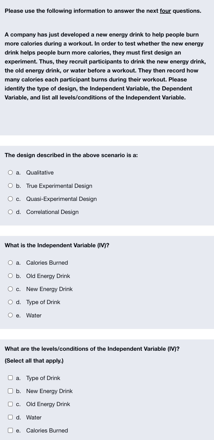 Solved Please use the following information to answer the | Chegg.com