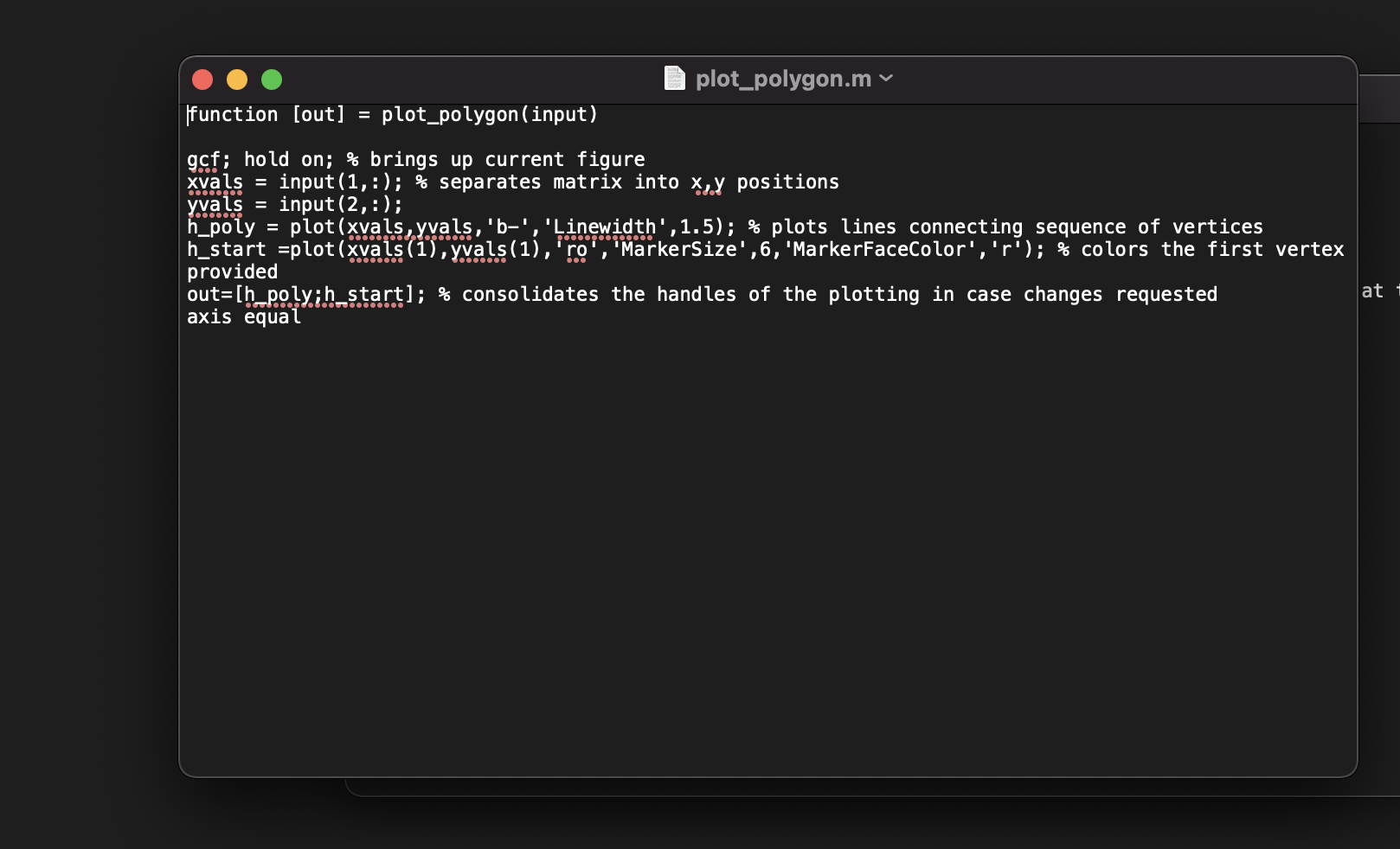 Select the x,y positions of lines to create on the of | Chegg.com