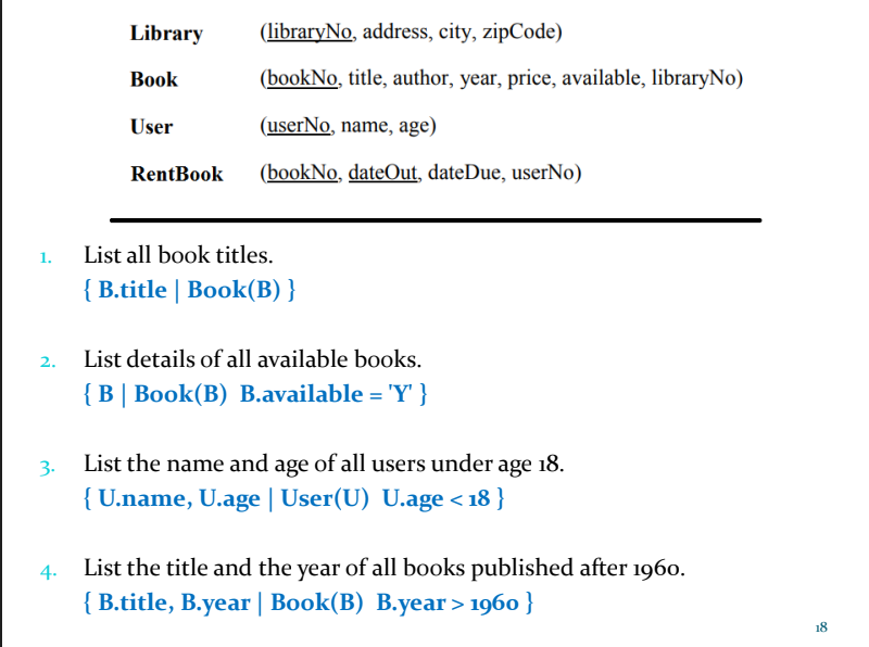Solved Additional Notes: Regarding your code's standard | Chegg.com