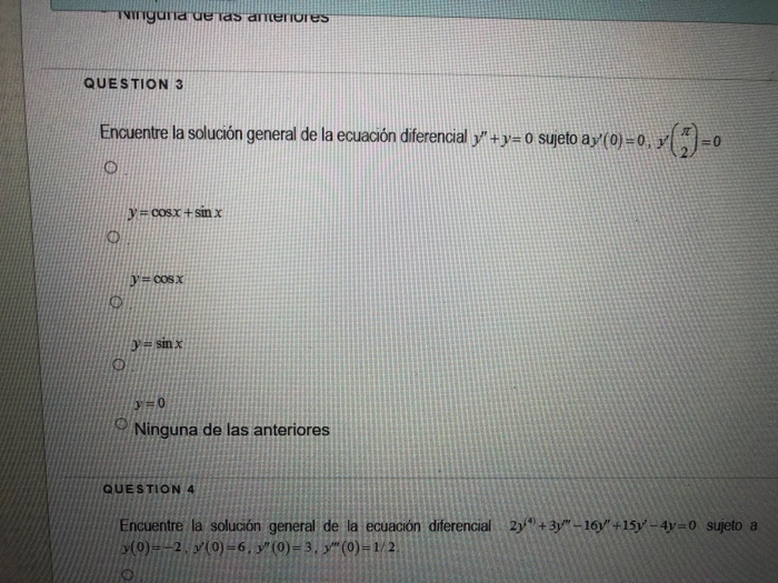 Solved Save Completion Question Completion Status QUESTION 1 | Chegg.com Solved Save Completion Question Completion Status QUESTION 1 | Chegg.com