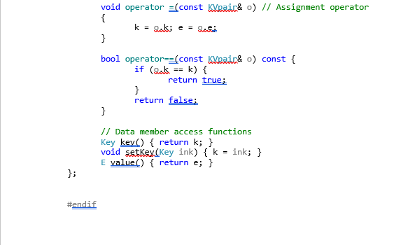 Solved a Use the bag ADT provided to create an array-based | Chegg.com