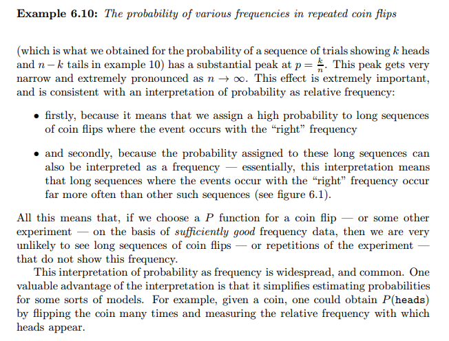 Solved 5. A careless study of example 10 often results in | Chegg.com