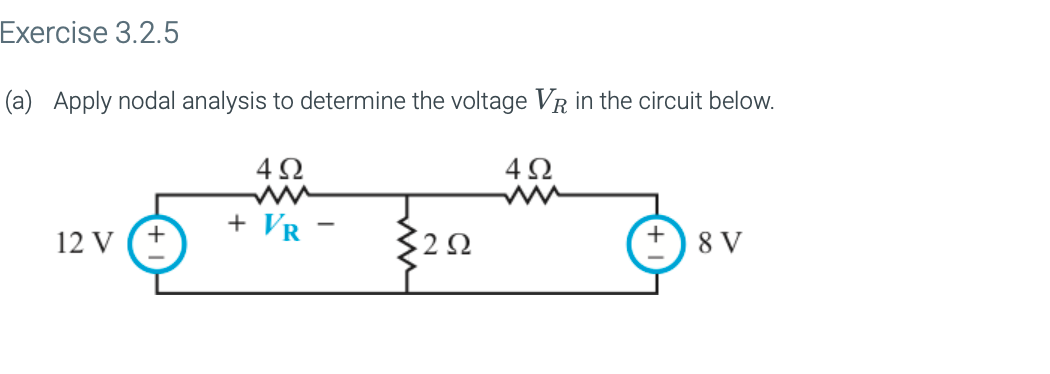 Solved MUST SOLVE BOTH PARTS OR ELSE I WILL DOWNVOTE!!!! | Chegg.com