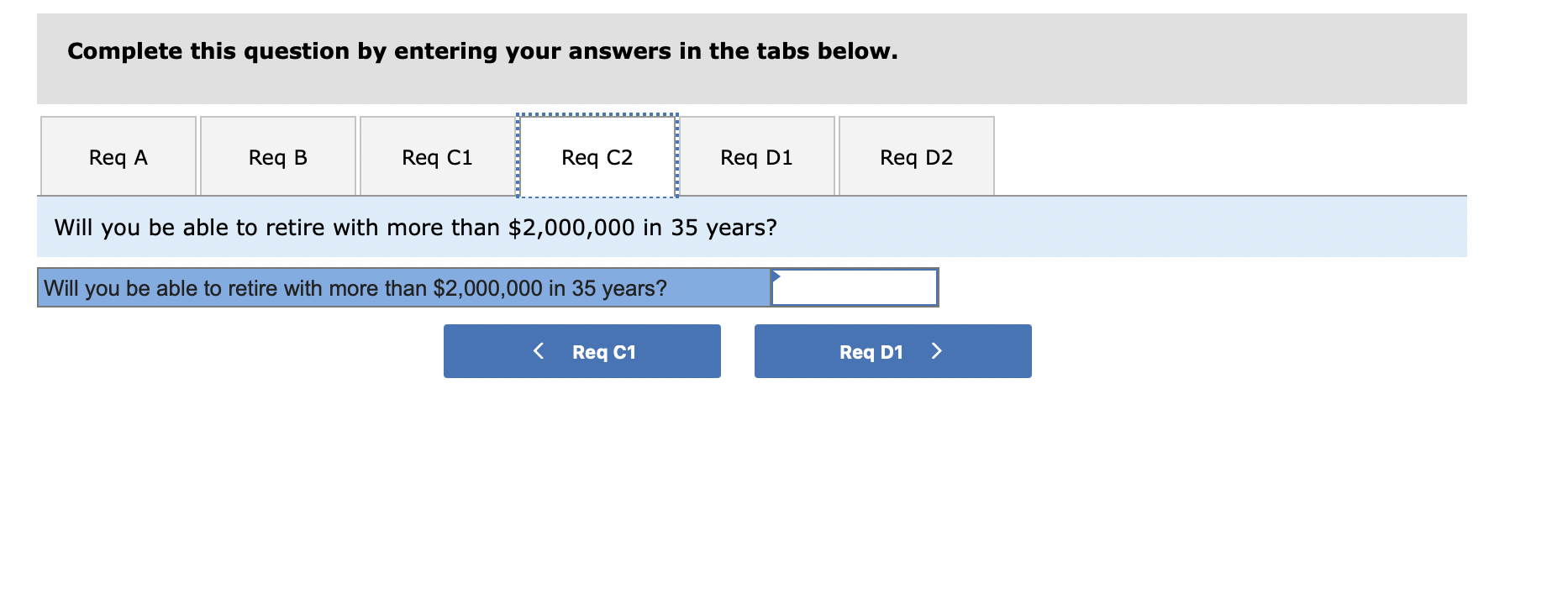 Solved Exercise B-19 (Algo) Using present and future value | Chegg.com