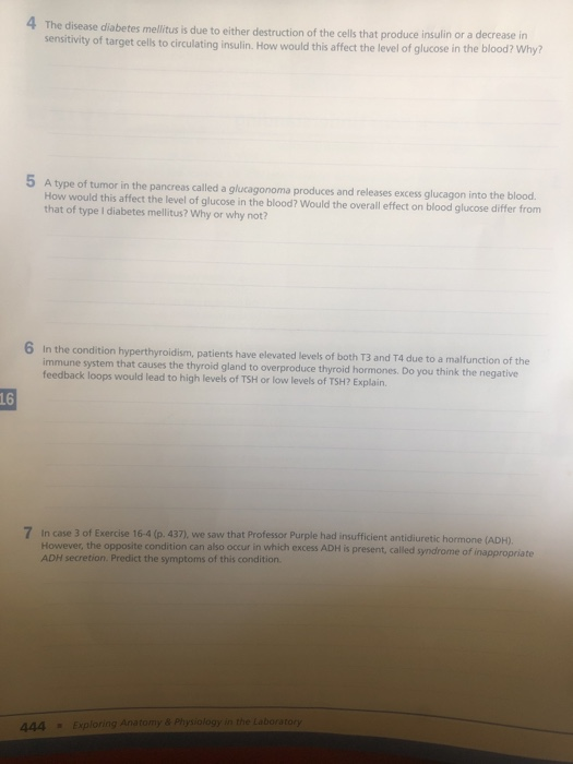 Solved Name Section UNIT Date 6. Check Your Understanding | Chegg.com Solved Name Section UNIT Date 6. Check Your Understanding | Chegg.com