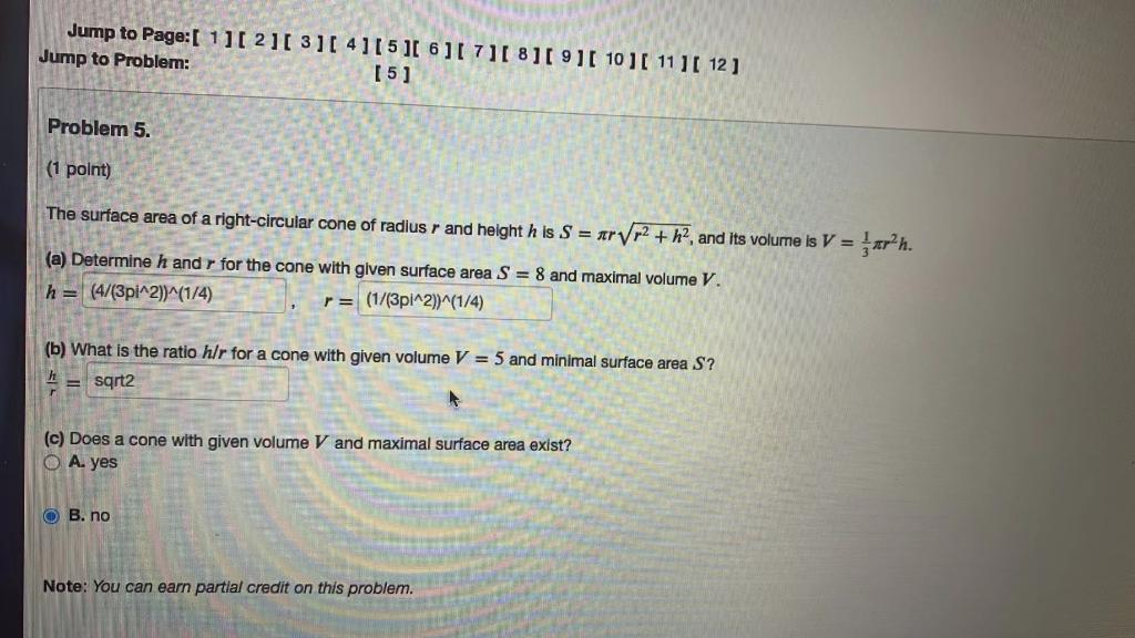 Solved Jump to Page:[1][2][3][4][5][6][7][8][9][ 10 ][ 11 [ | Chegg.com